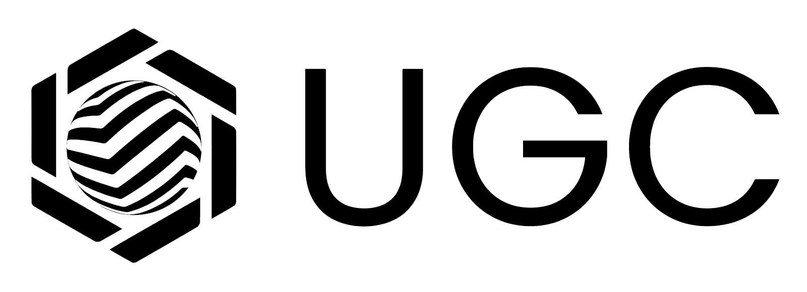 Our Client Case Studies @ The UGC Agency