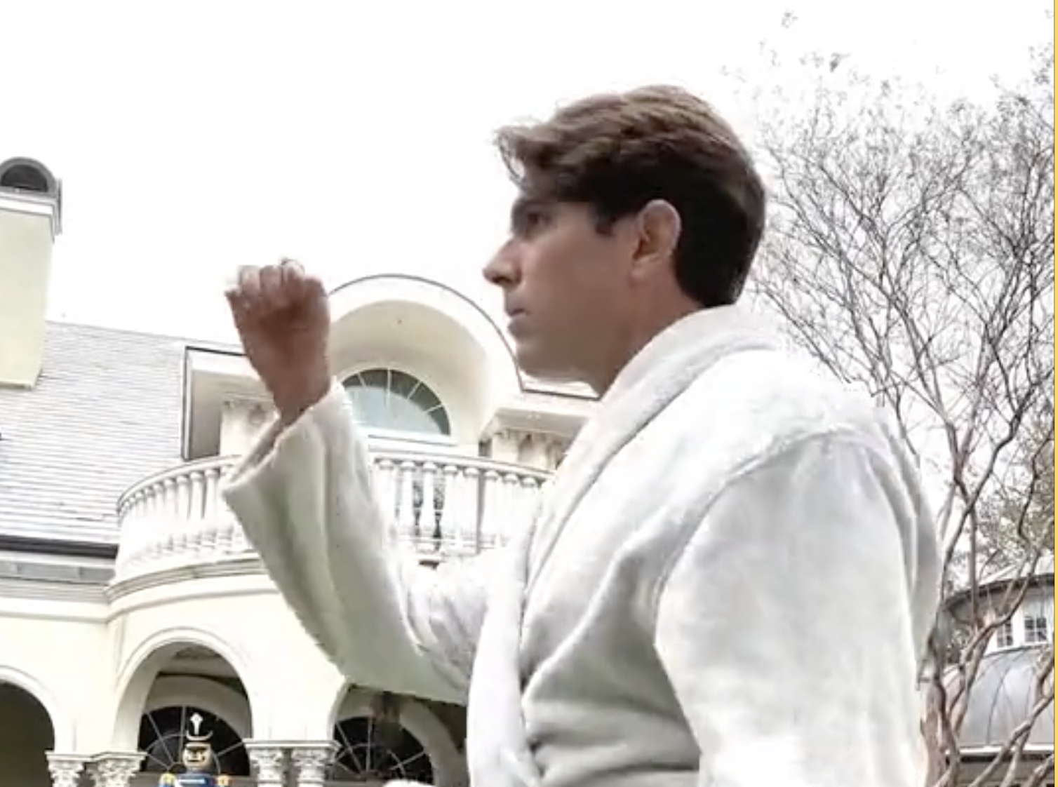 UGC VS Deep Fake Content | The UGC Agency