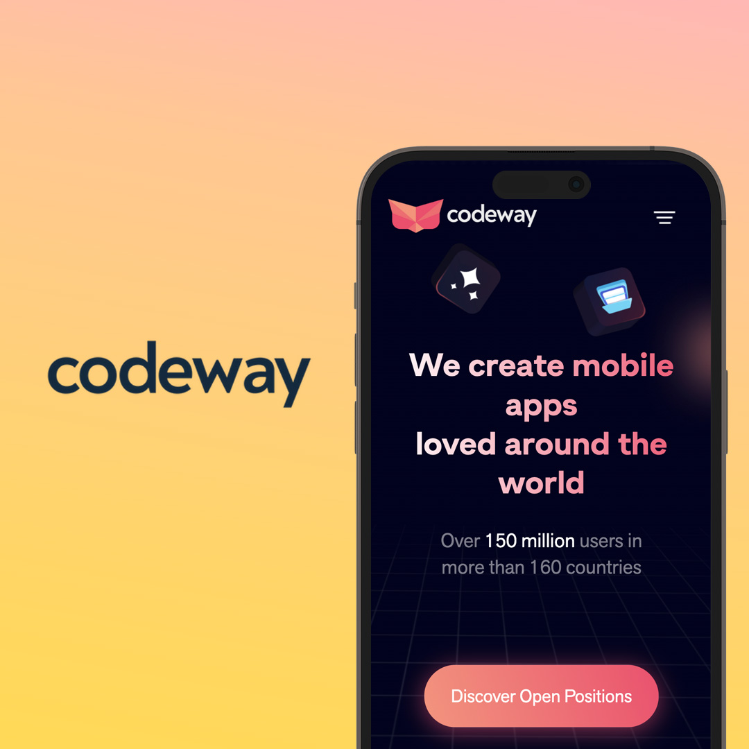 Our Client Case Studies @ The UGC Agency