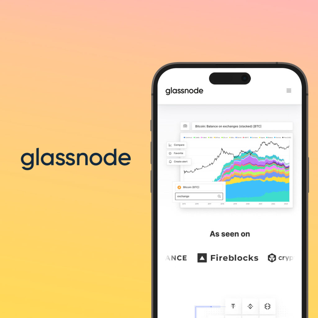 Our Client Case Studies @ The UGC Agency