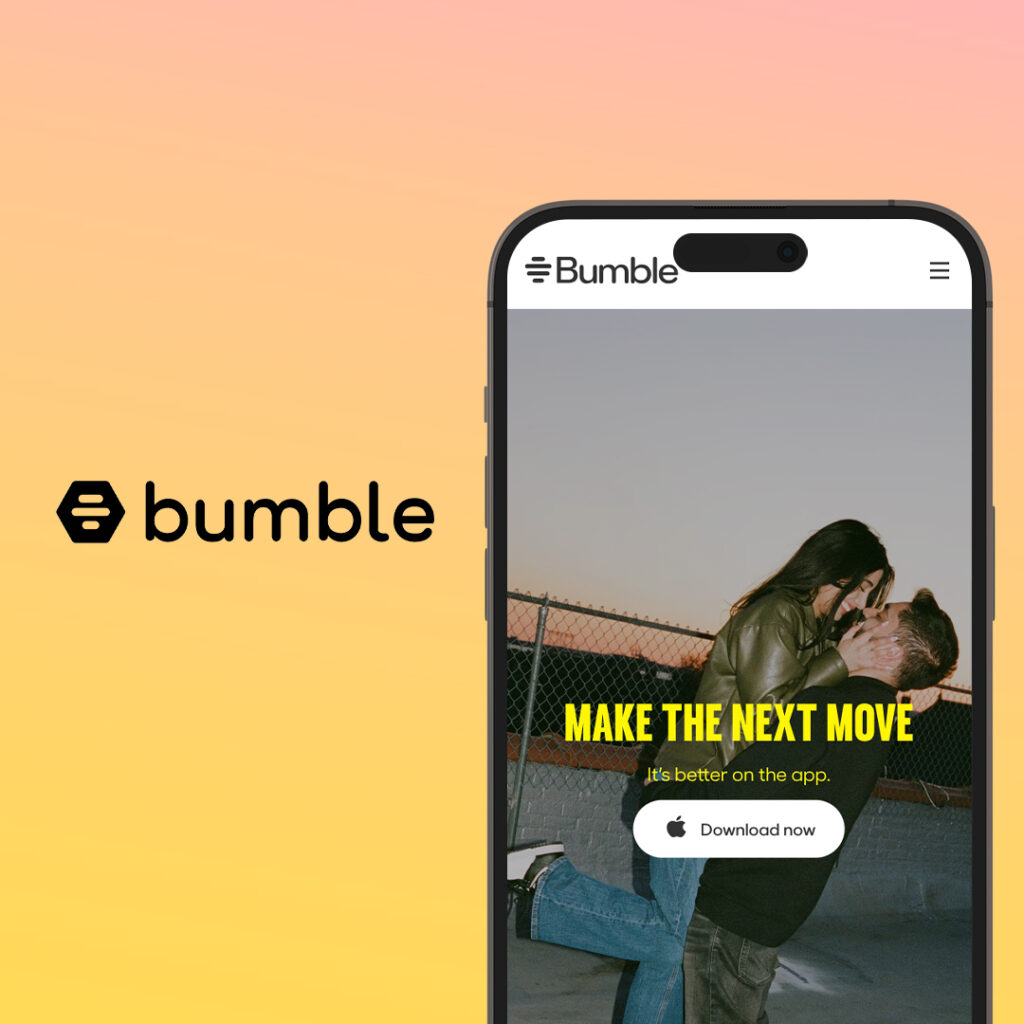 Our Client Case Studies @ The UGC Agency