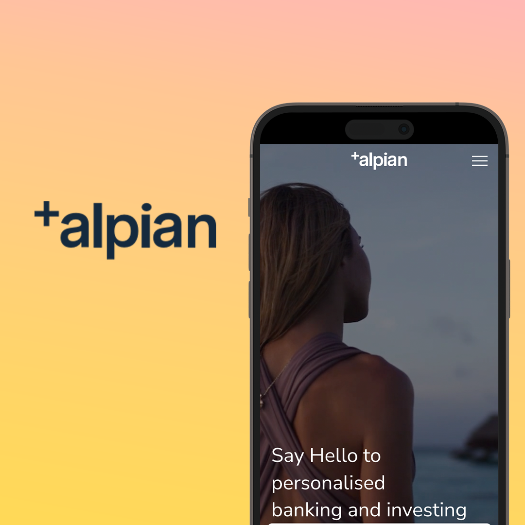 Our Client Case Studies @ The UGC Agency