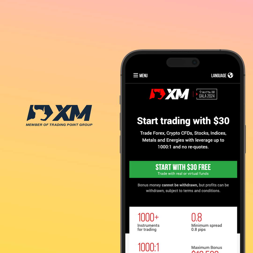 Our Client Case Studies @ The UGC Agency